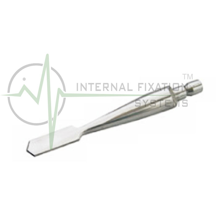 Hudson Perforator in Colombia | Buy at Wholesale price | Shagun Cares