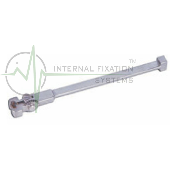 Impactor-Extractor in Colombia | Buy at Wholesale price | Shagun Cares