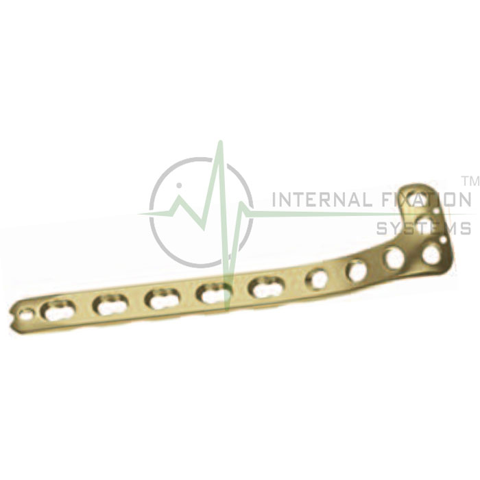 LCP-Proximal-Tibia-Plates-4.5-5.0 | Shagun Cares INC